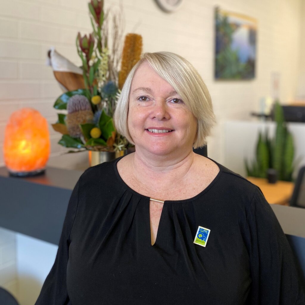 About Us | Quality Accounting