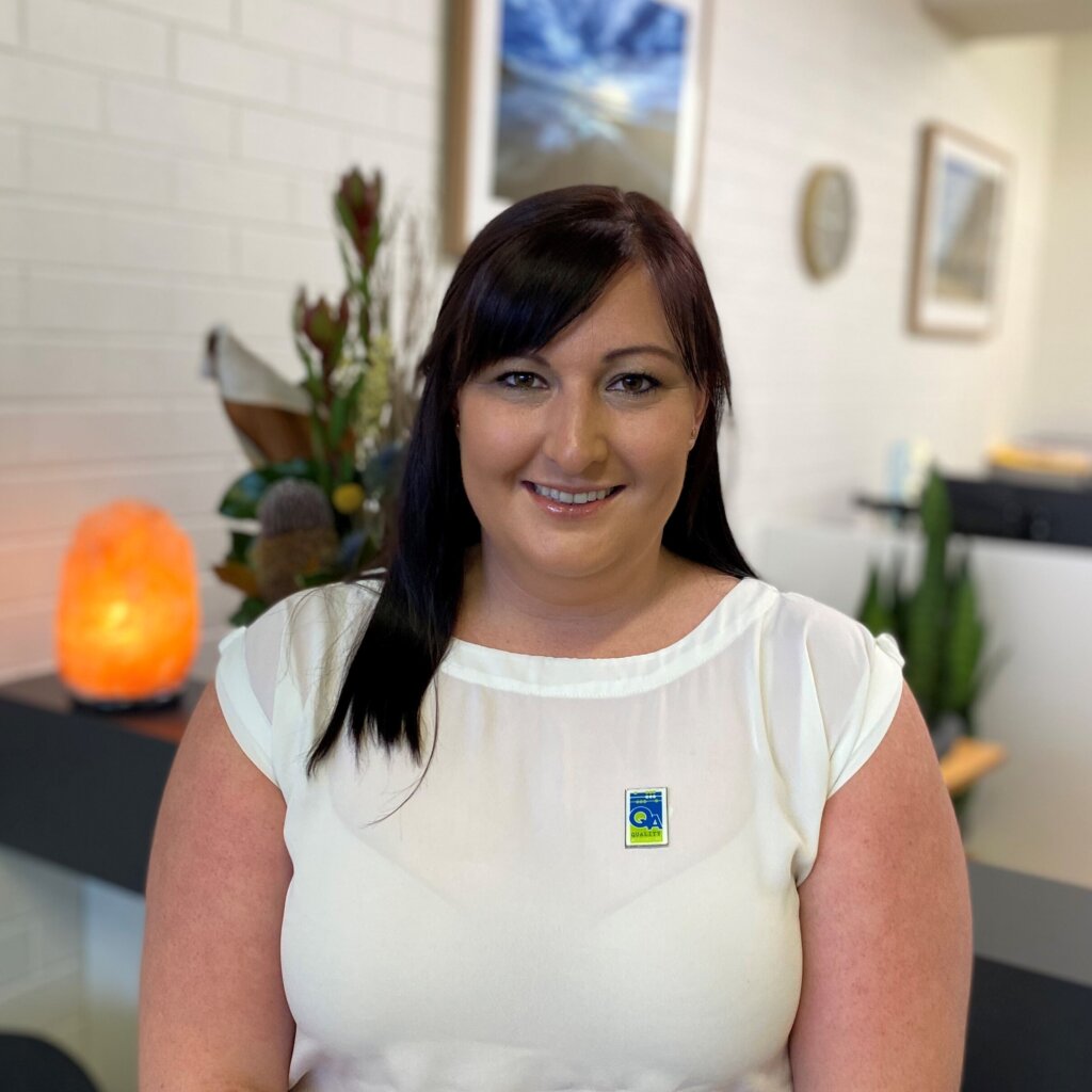 About Us | Quality Accounting